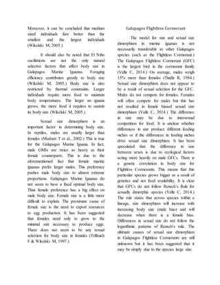 Evol. Ecol. Paper | DOCX