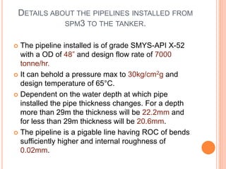 project presentation | PPT