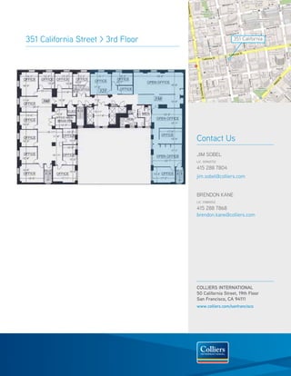 351 california flyer | PDF