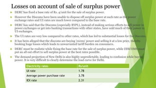 What is a regulatory asset | PPTX