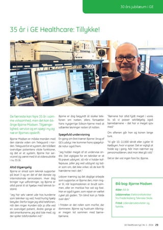 GE healthcare nyt_2016 | PDF