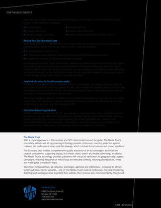 Media-Scanner-for-Data-Protection-Ad-Tags | PDF