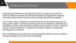 351 Lecture 3 Approaches to Professionalization.pptx