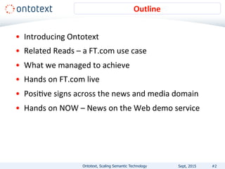 Ilian Uzunov (Georgi Georgiev): Ilian Uzunov (Georgi Georgiev) | PPT