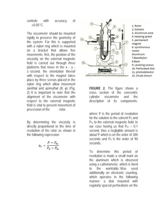 35 2 0274(1) | PDF