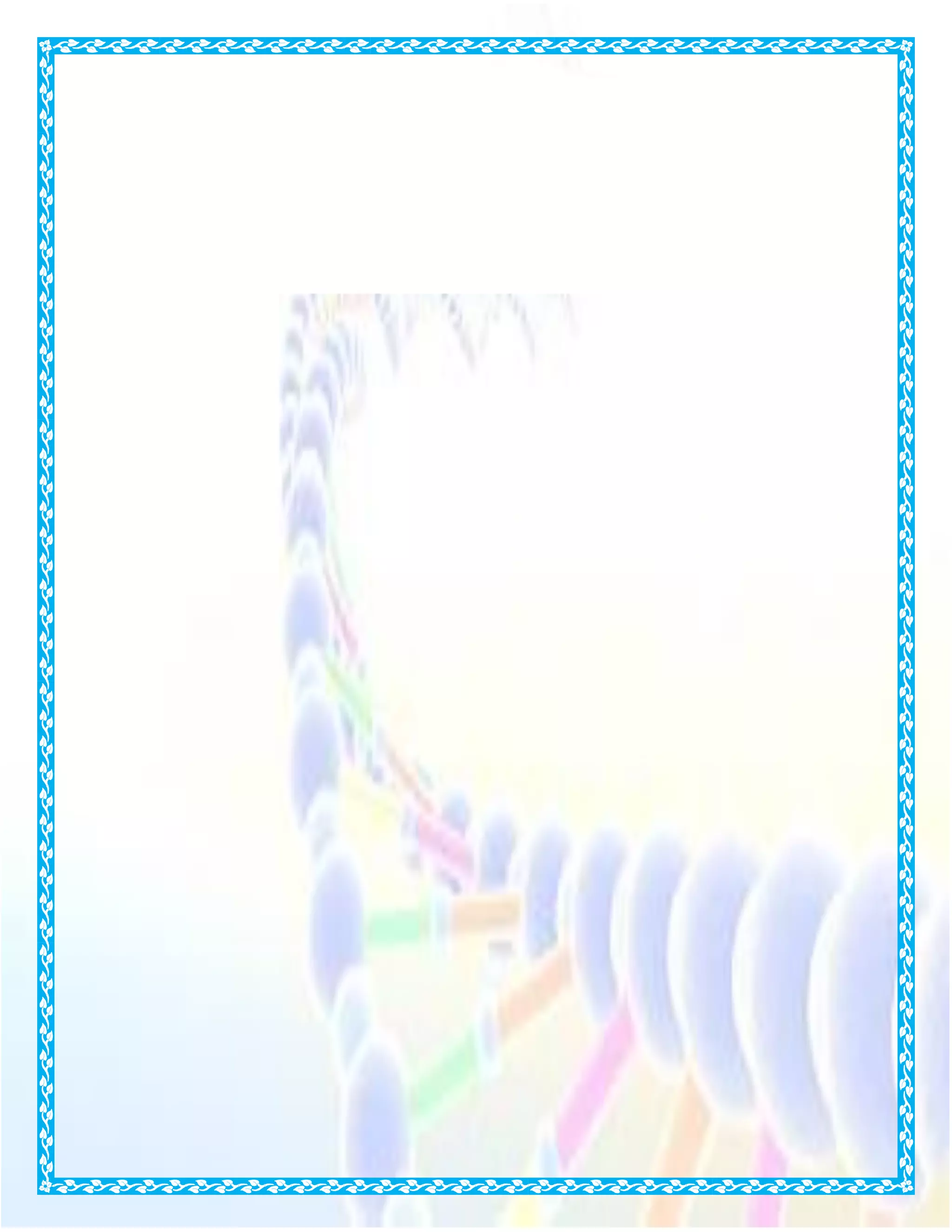 352180832 dna-fingerprint-investigatory-project-class-12 (1) | PDF