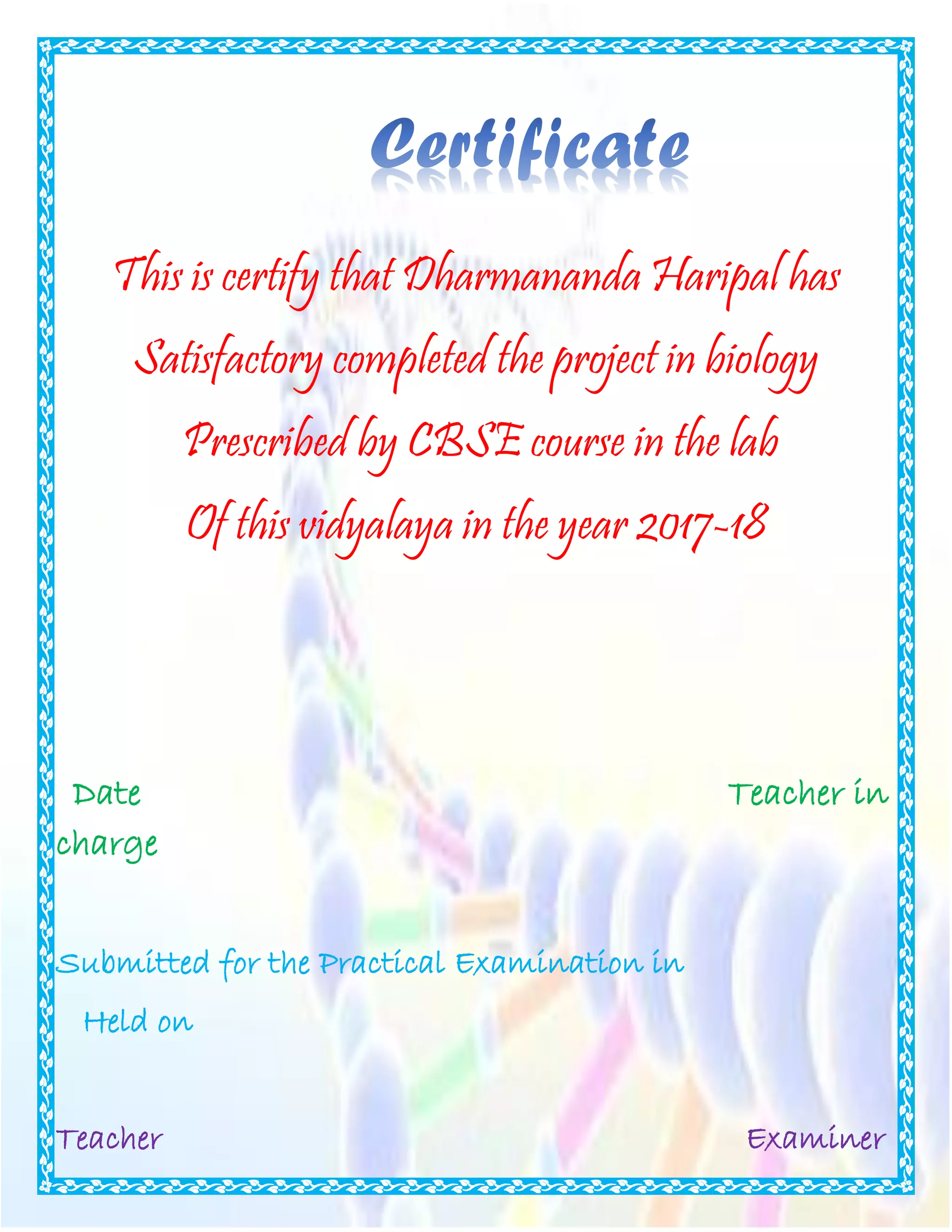 352180832 dna-fingerprint-investigatory-project-class-12 (1) | PDF