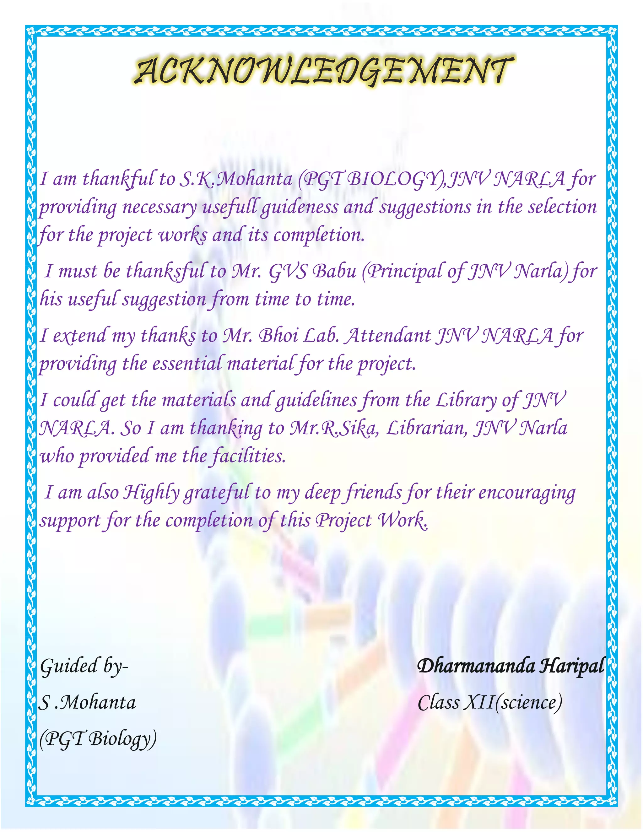 352180832 dna-fingerprint-investigatory-project-class-12 (1) | PDF