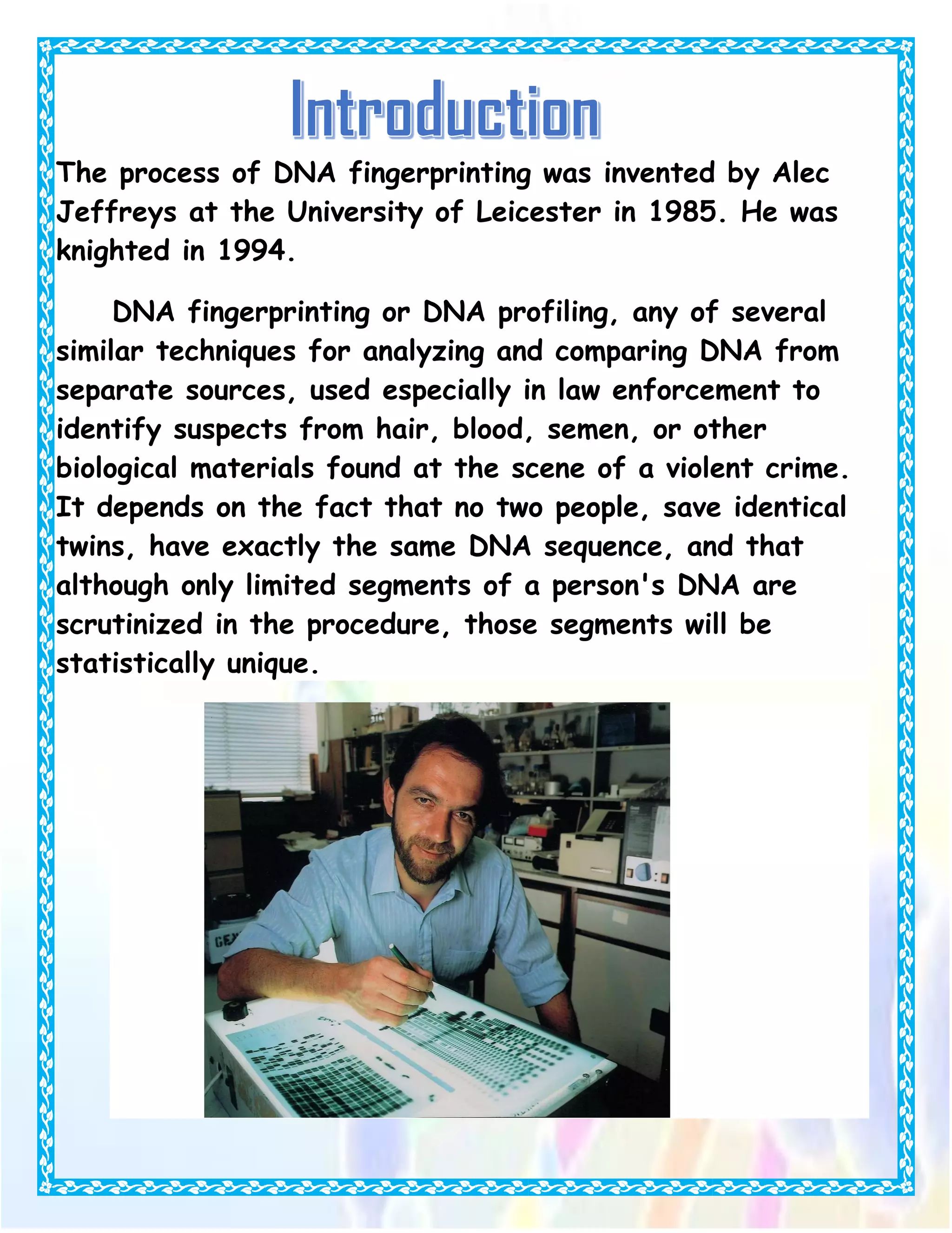 352180832 dna-fingerprint-investigatory-project-class-12 (1) | PDF
