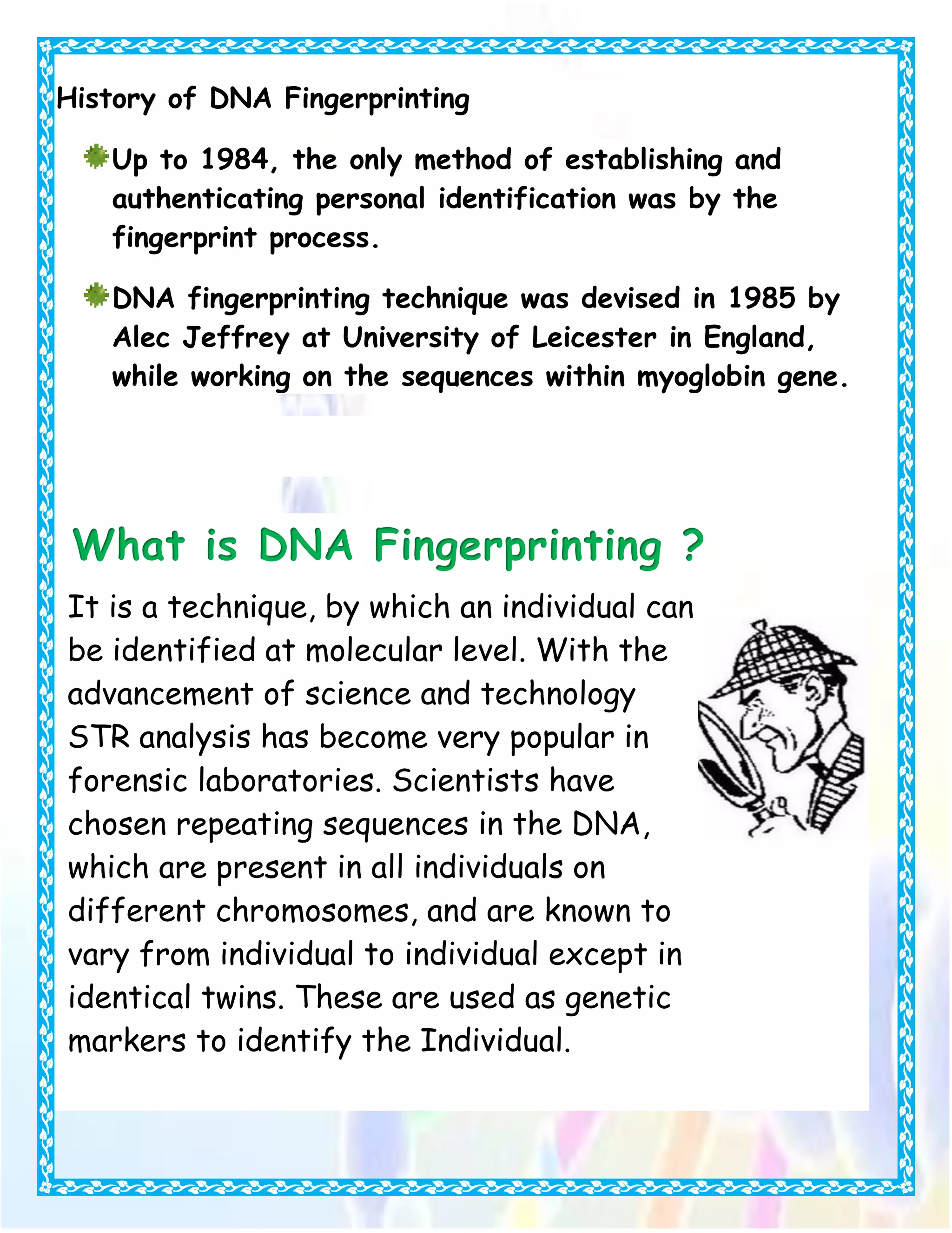 352180832 dna-fingerprint-investigatory-project-class-12 (1) | PDF