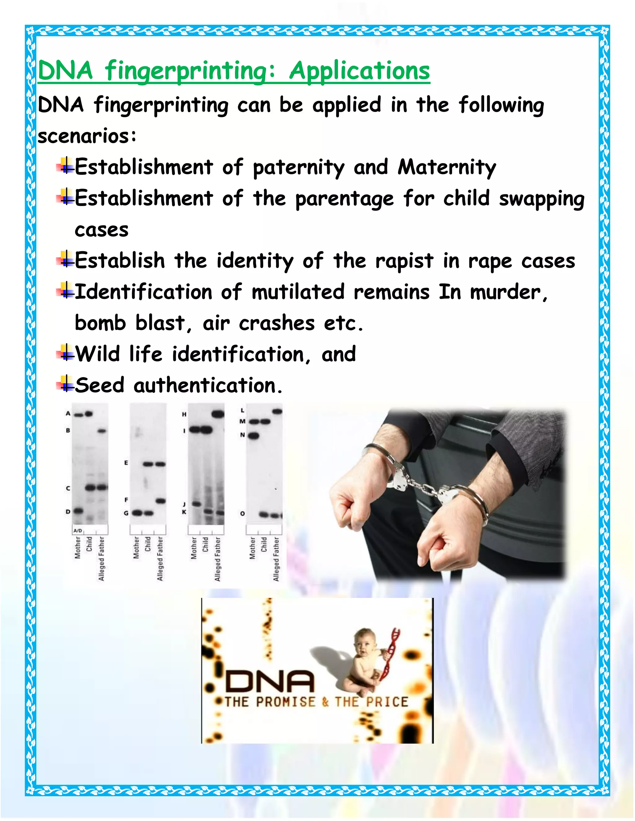 352180832 dna-fingerprint-investigatory-project-class-12 (1) | PDF