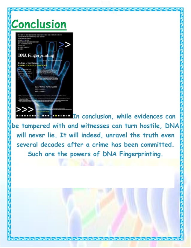 352180832 dna-fingerprint-investigatory-project-class-12 (1) | PDF