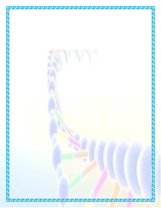 352180832 dna-fingerprint-investigatory-project-class-12 (1) | PDF