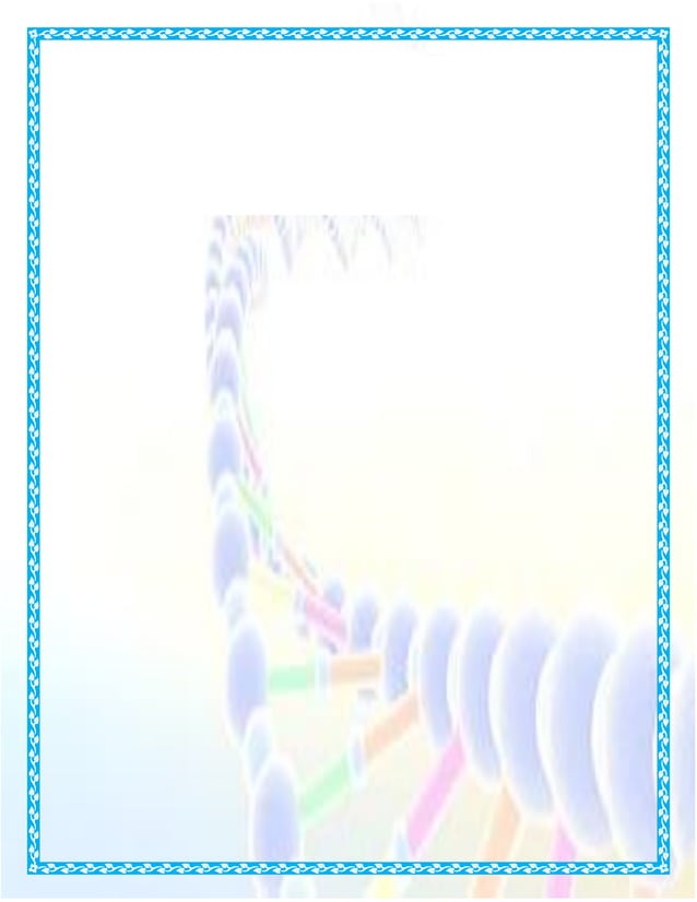 352180832 dna-fingerprint-investigatory-project-class-12 (1) | PDF