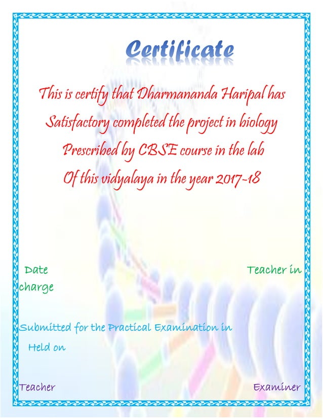 352180832 dna-fingerprint-investigatory-project-class-12 (1) | PDF