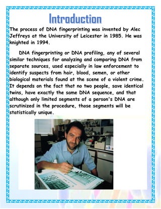 352180832 dna-fingerprint-investigatory-project-class-12 (1) | PDF