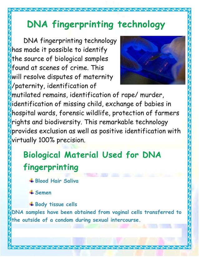 352180832 dna-fingerprint-investigatory-project-class-12 (1)