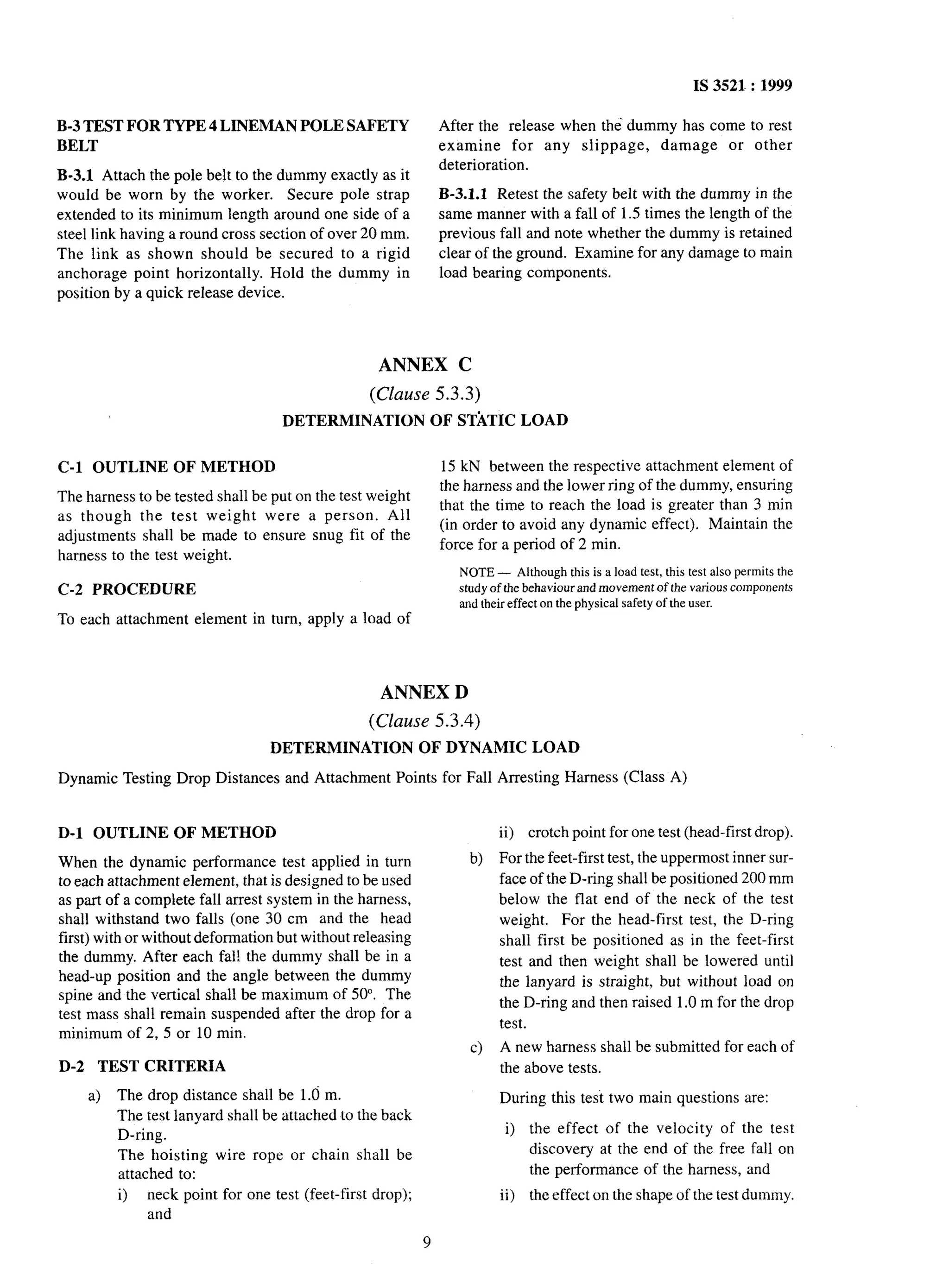 3521_INDUSTRIAL_SAFETY_BELTS_AND_HARNESSES_-_SPECIFICATION.pdf