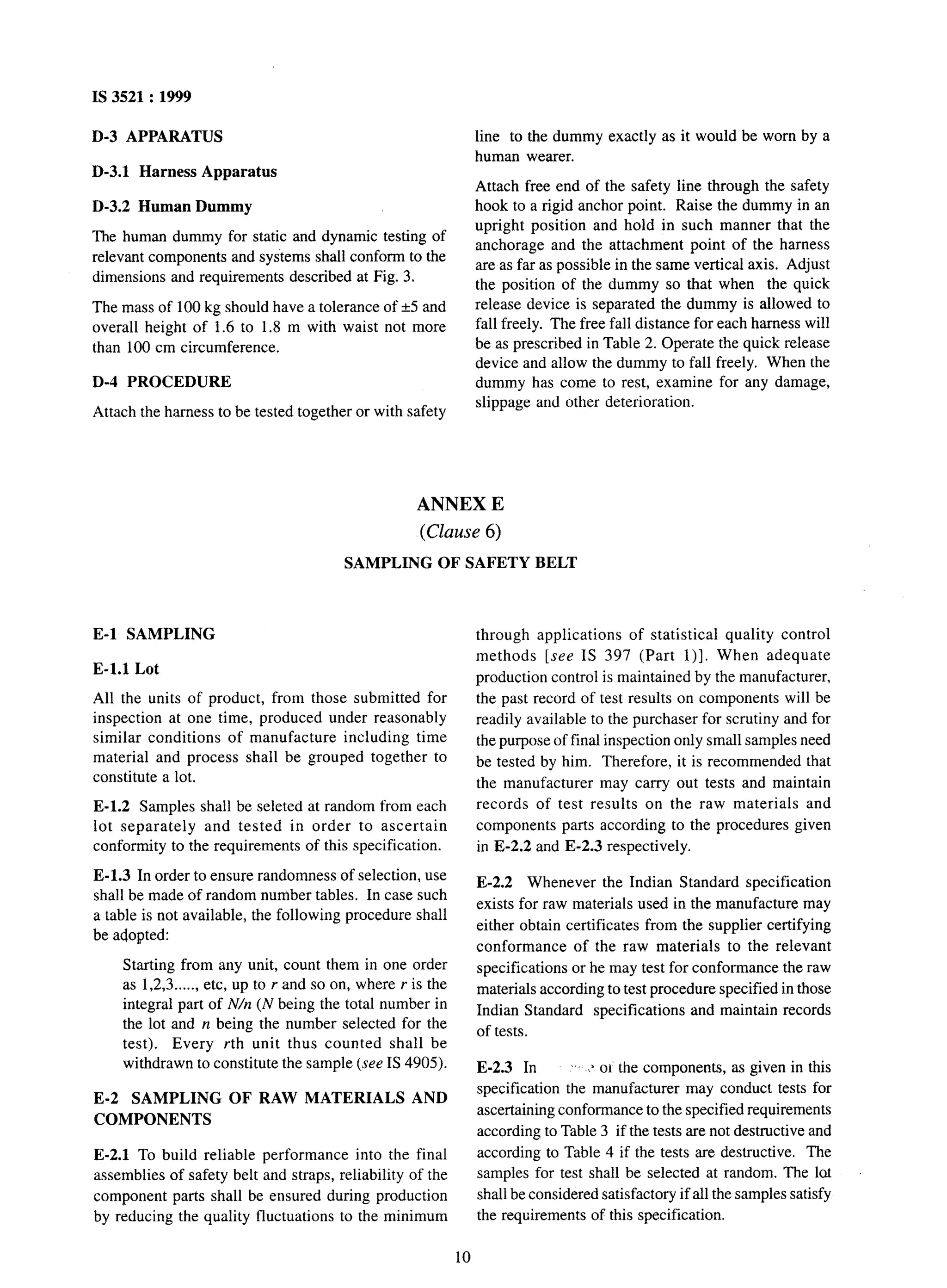 3521_INDUSTRIAL_SAFETY_BELTS_AND_HARNESSES_-_SPECIFICATION.pdf