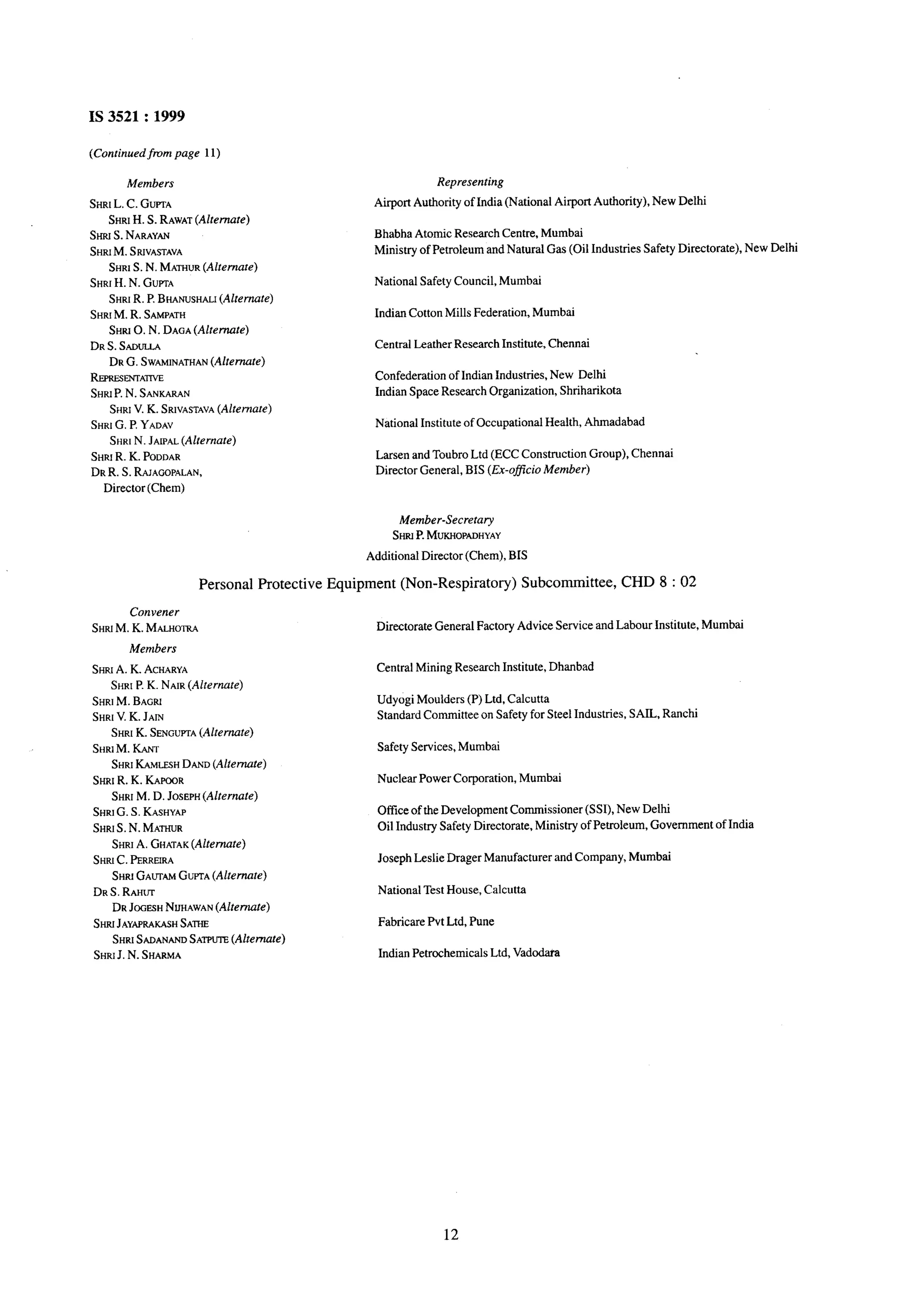 3521_INDUSTRIAL_SAFETY_BELTS_AND_HARNESSES_-_SPECIFICATION.pdf