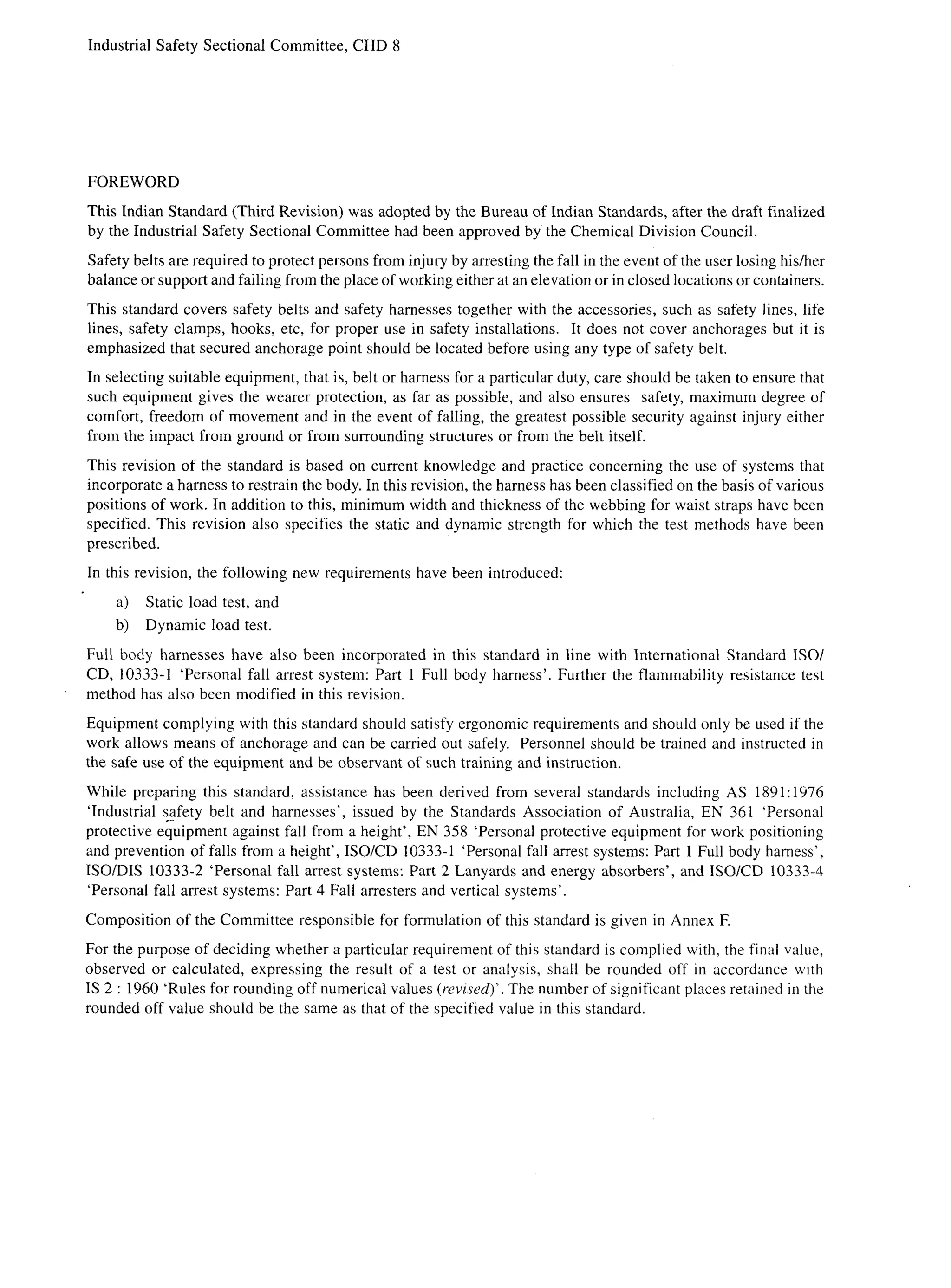 3521_INDUSTRIAL_SAFETY_BELTS_AND_HARNESSES_-_SPECIFICATION.pdf