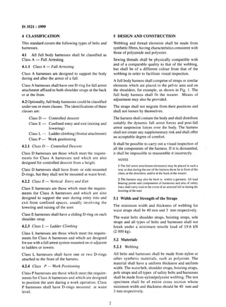 3521_INDUSTRIAL_SAFETY_BELTS_AND_HARNESSES_-_SPECIFICATION.pdf