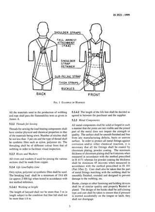 3521_INDUSTRIAL_SAFETY_BELTS_AND_HARNESSES_-_SPECIFICATION.pdf