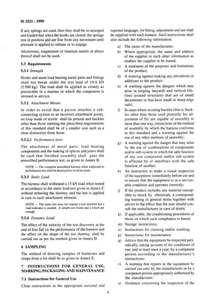 3521_INDUSTRIAL_SAFETY_BELTS_AND_HARNESSES_-_SPECIFICATION.pdf