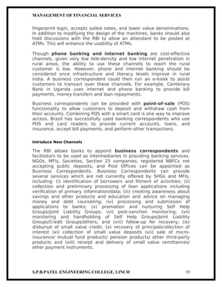 35234544 rural-banking | PDF