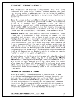 35234544 rural-banking | PDF