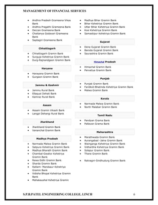 35234544 rural-banking | PDF