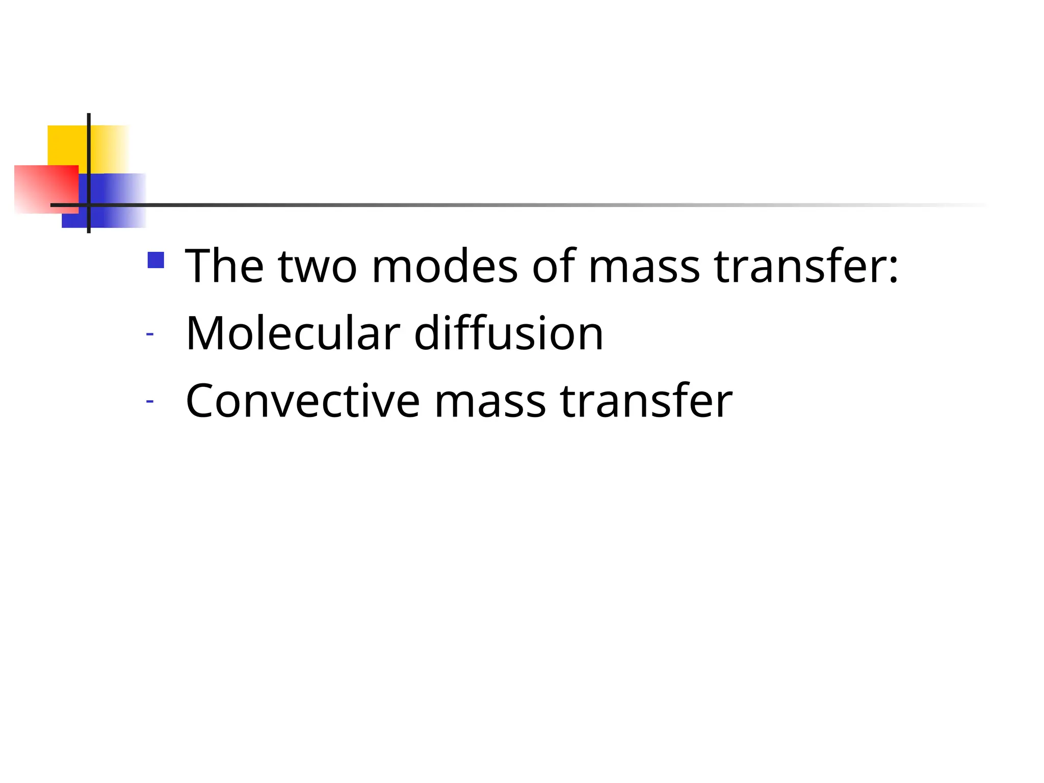 35236lect 1Introduction to Masالثالث الثالث مقسم1s Transfer.ppt