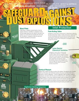 Powder & Bulk Solids Magazine | PDF | Logistics | Business