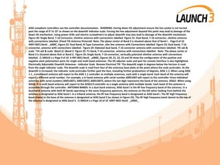 Argus LLPX310R-V4 | PPT