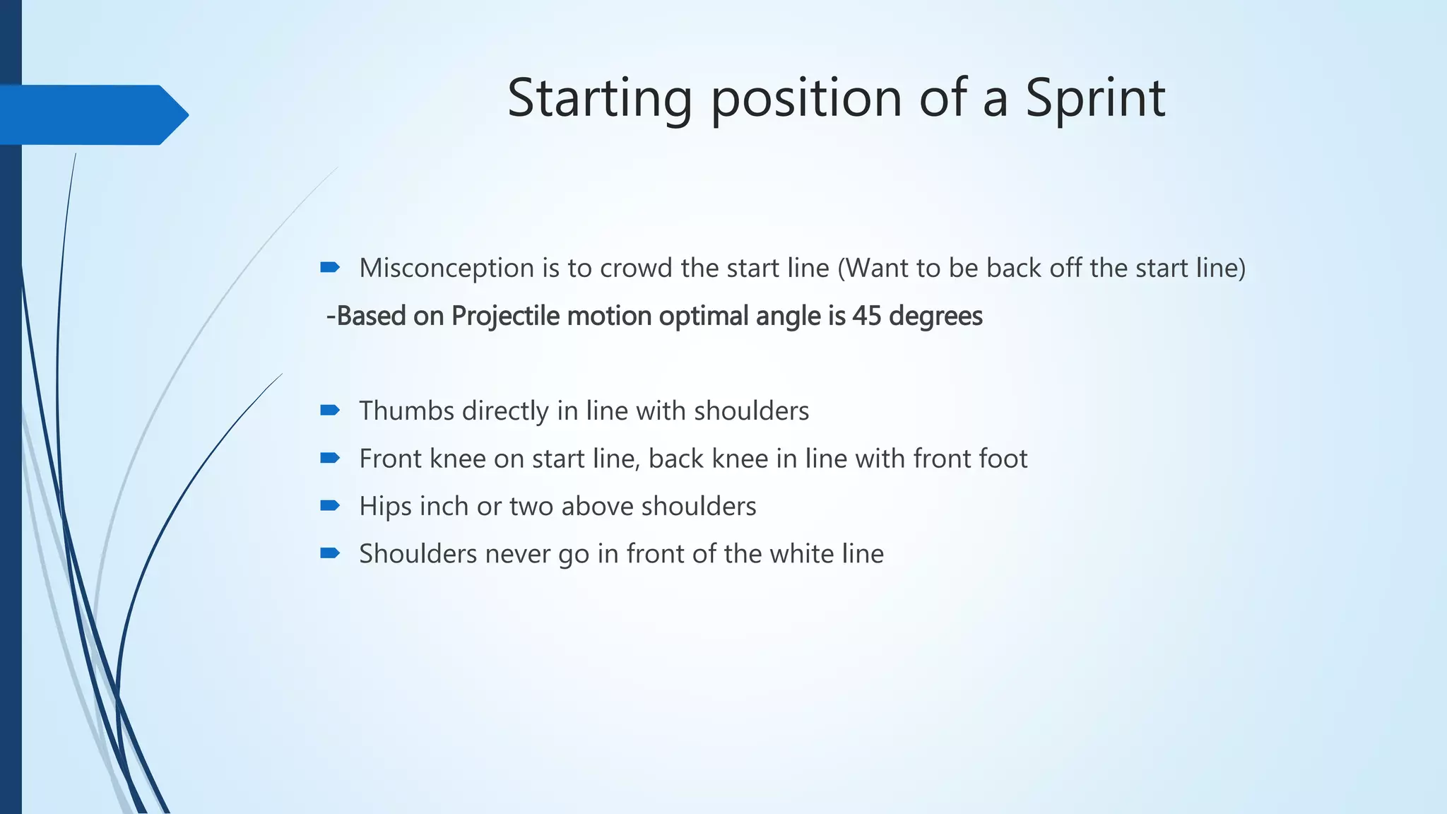 Speed Dev. presentation | PPTX