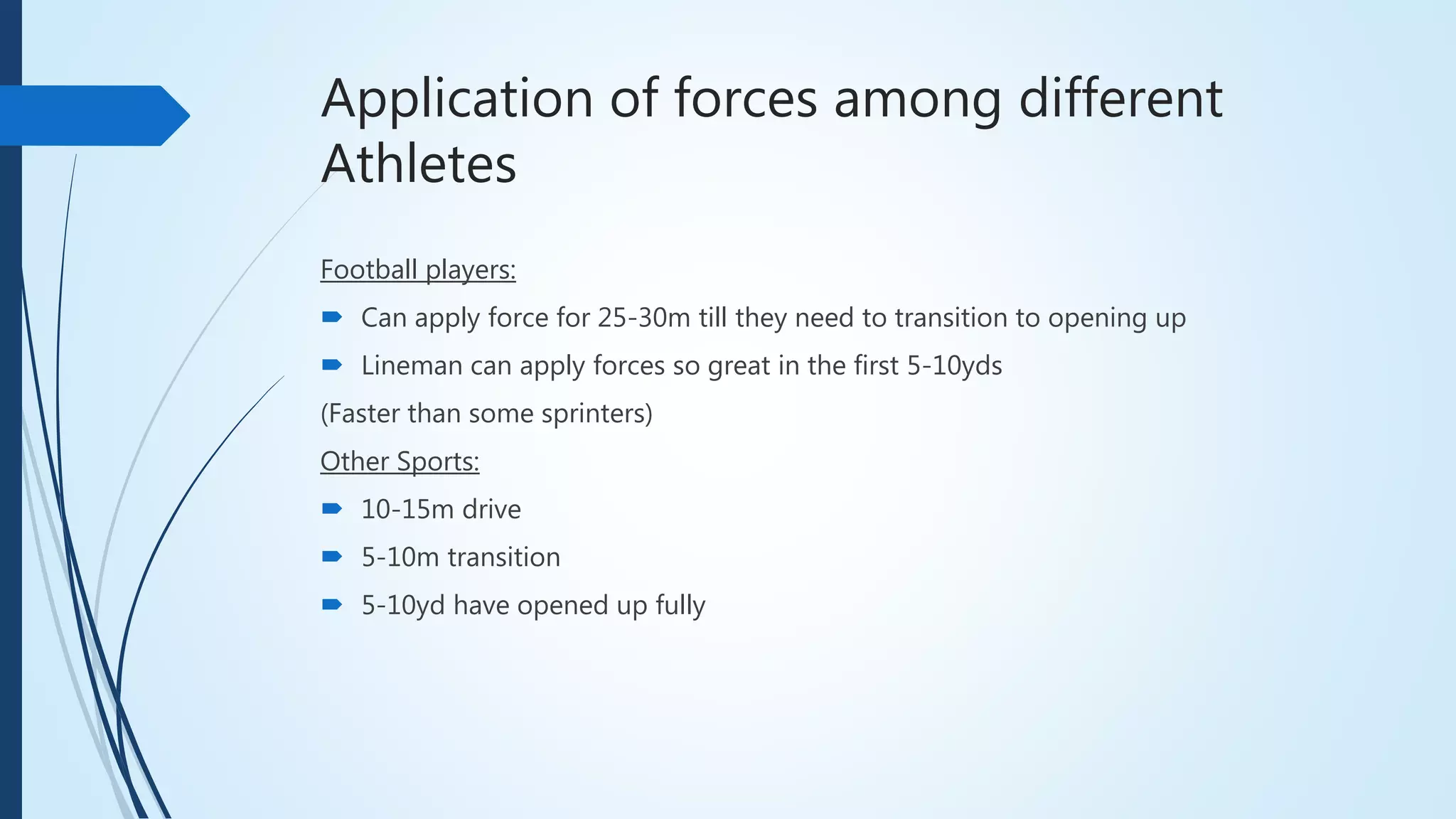 Speed Dev. presentation | PPTX