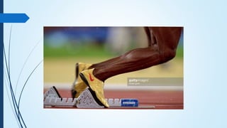 Speed Dev. presentation | PPTX