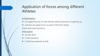 Speed Dev. presentation | PPTX