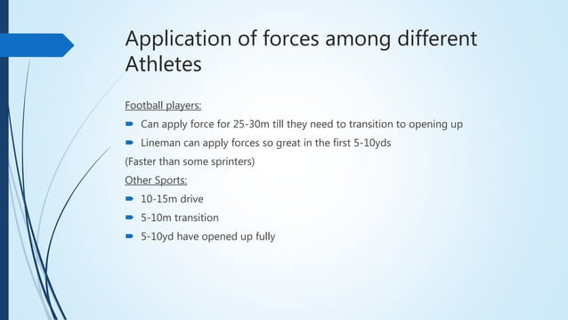 Speed Dev. presentation | PPTX