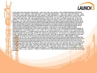 Burndy YA8CTC14 | PPT