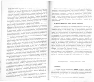 Carvajal Guillermo - Las Etapas de la Adolescencia.pdf