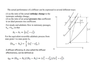 lecture of turbomachine in engineering.pptx