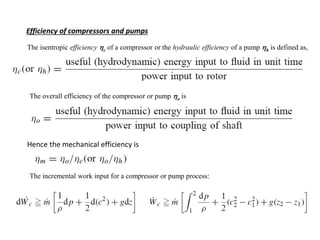 lecture of turbomachine in engineering.pptx