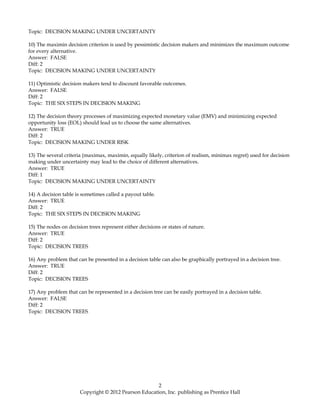 352735322 rsh-qam11-tif-03-doc | DOC