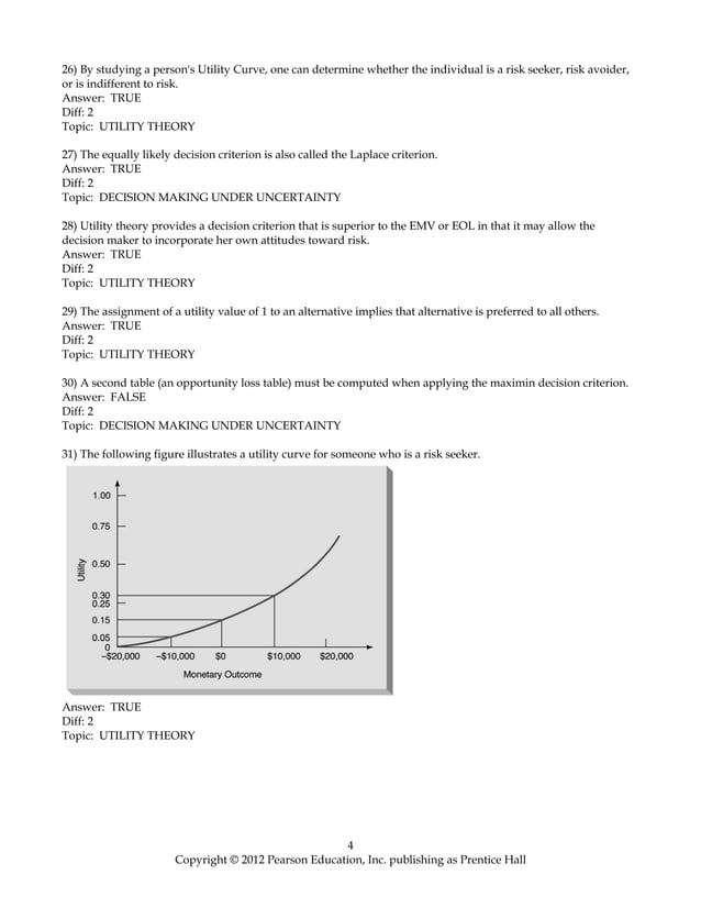 352735322 rsh-qam11-tif-03-doc | DOC | Business Accounting & Finance | Business
