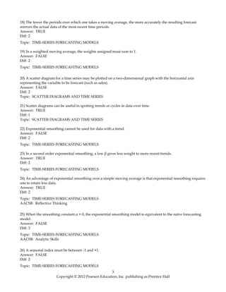 352735326 rsh-qam11-tif-05-doc | PDF