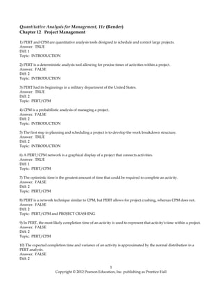 352735340 rsh-qam11-tif-12-doc | DOC