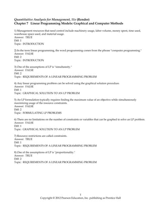 352735343 rsh-qam11-tif-07-doc | DOC | Computing | Technology & Computing