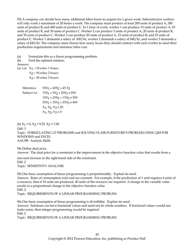352735343 rsh-qam11-tif-07-doc | DOC | Computing | Technology & Computing