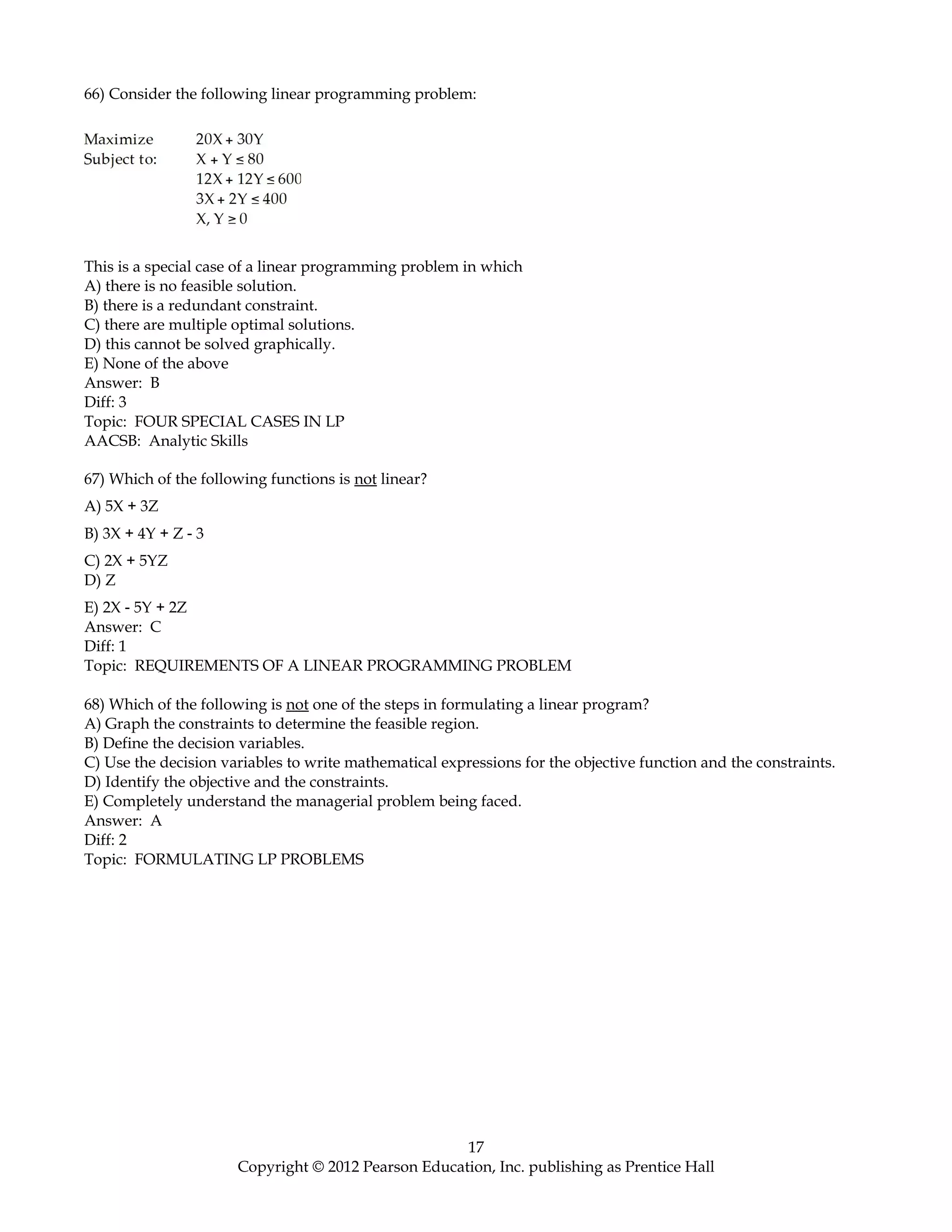 352735343 rsh-qam11-tif-07-doc | DOC